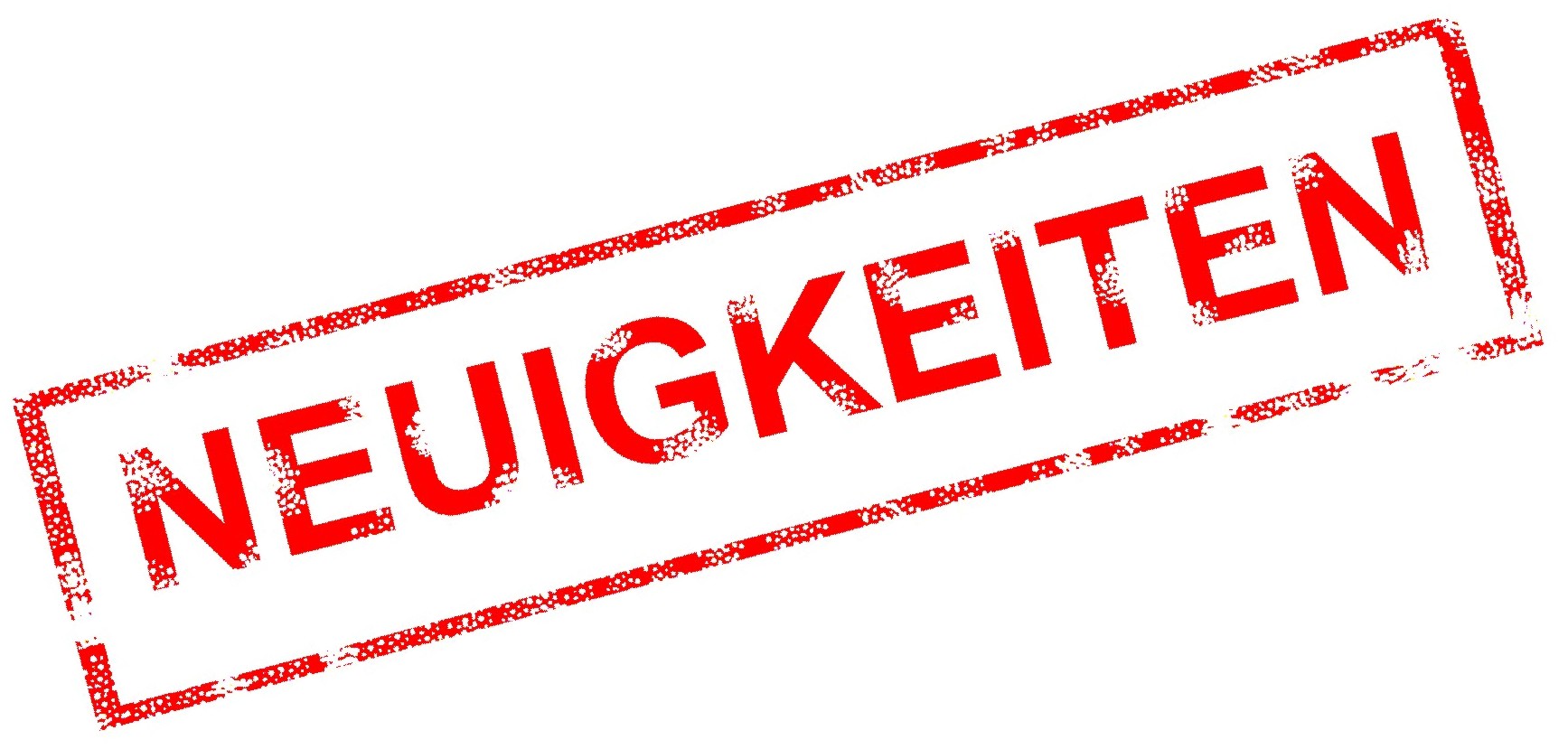 Neuigkeiten – Helmut Schmid